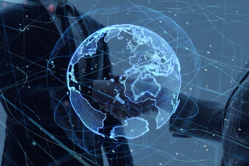 Navigating Global Markets: Strategic Procurement Services for Malaysian ...