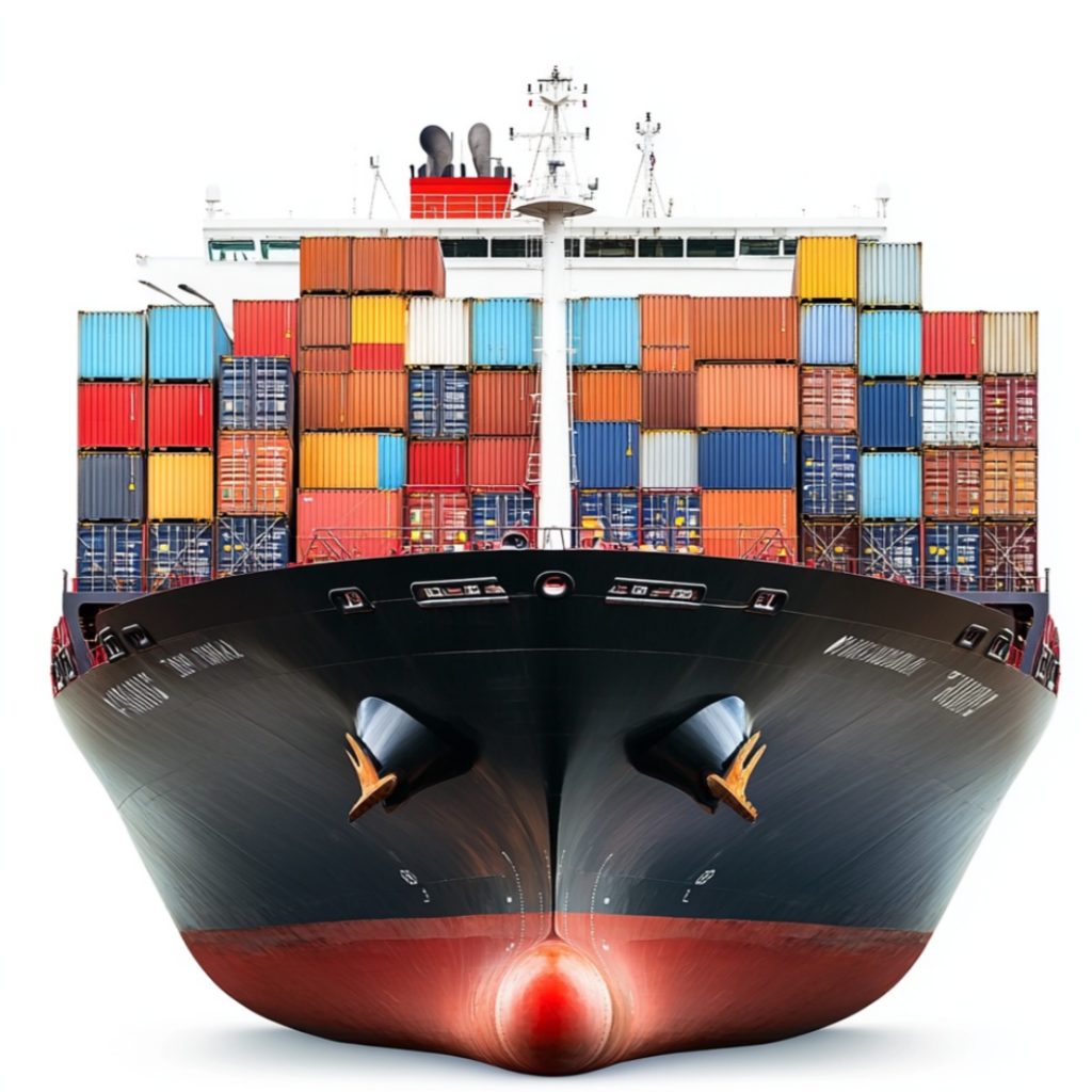Freight Forwarding vs. In-House Shipping: Pros and Cons - TNL HAI SHEN